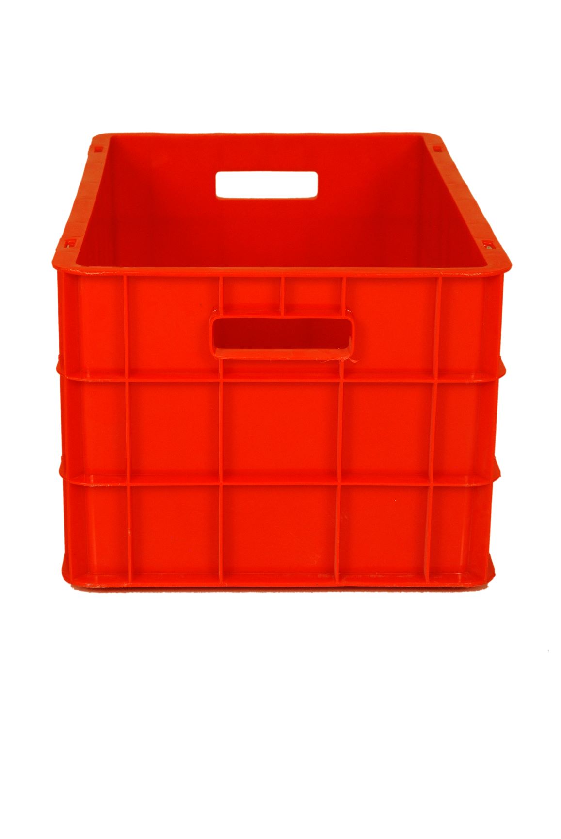 Heavy Duty Industrial Crates | CHAIRish